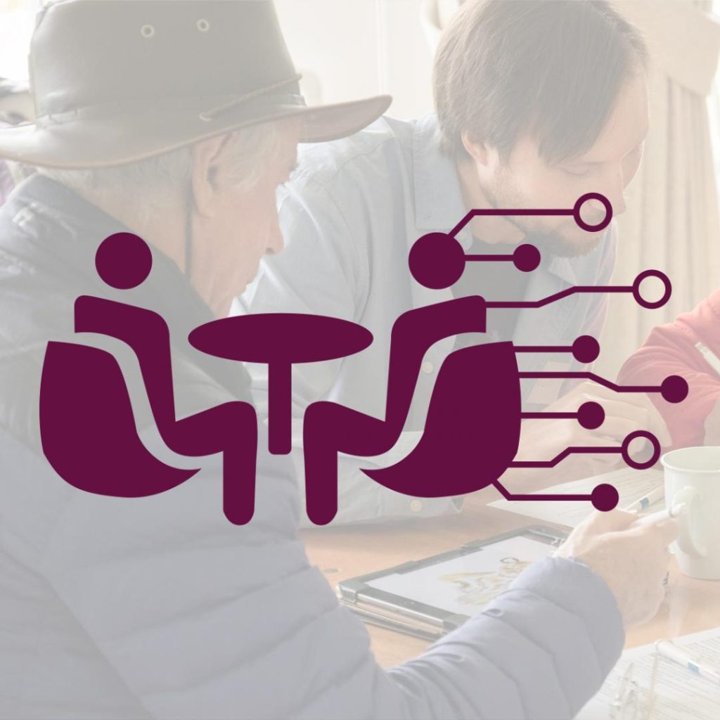 Making the Most of Working at Home - Virtualise your Meetings | General ...